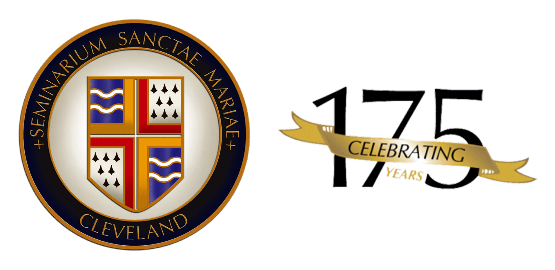 Propaedeutic Immersion Year | St. Mary Seminary