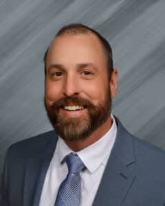 Faculty | St. Mary Seminary