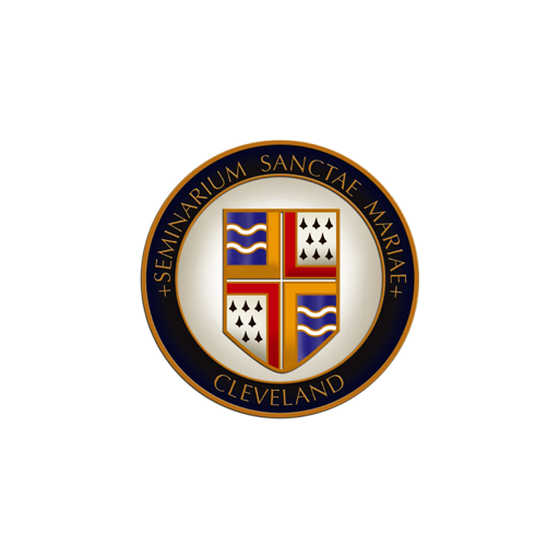 Stages of Seminary Formation | St. Mary Seminary